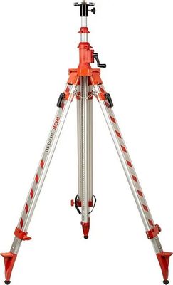 Отзывы на Штатив RGK SH-340 , для нивелиров [776592] в интернет-магазине СИТИЛИНК (1778016)
