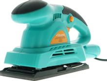 Характеристики Виброшлифмашина STURM! OS8025 (1782280) смотреть в СИТИЛИНК