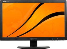 Характеристики 21.5" Монитор Lenovo ThinkVision E2223s, 1920x1080, TN ...