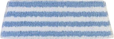 Характеристики Моп Vileda Классика Activemax пластиковый ассорти ...