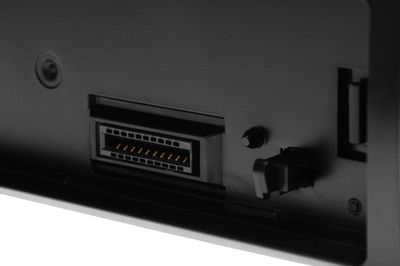 Автомагнитола Pioneer MVH-85UB – купить в Ситилинк | 1869571