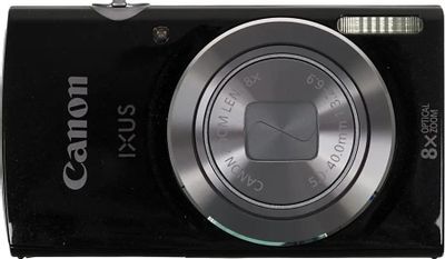 Инструкция, руководство по эксплуатации для цифровой компактный ...