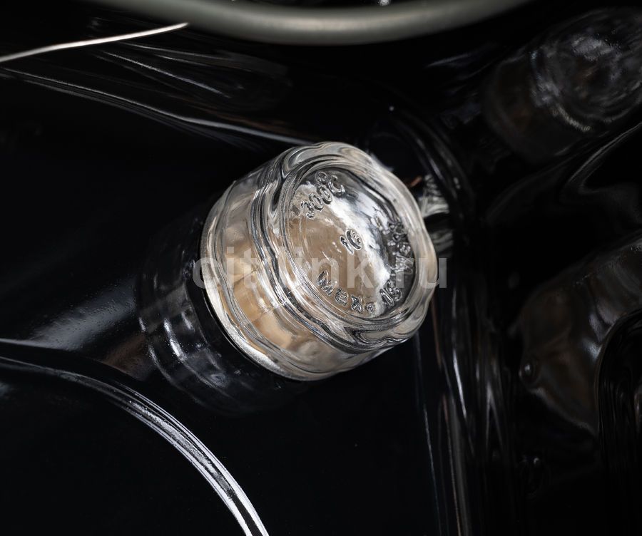 Электрическая плита GEFEST ЭП Н Д 5160-01 0033, стеклокерамика, белый ...