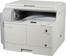 Инструкция, руководство по эксплуатации для копир Canon imageRunner ...