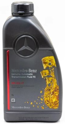 Инструкция, руководство по эксплуатации для масло трансмиссионное ...