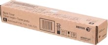 Картридж Xerox 006R01461, черный / 006R01461 – купить в Ситилинк | 680555