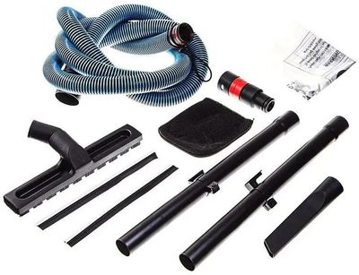 Строительный пылесос Bosch GAS 15 PS, синий [06019e5100] – купить в ...