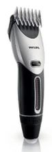 Машинка для стрижки Philips QC5070 черный – купить в Ситилинк | 557032