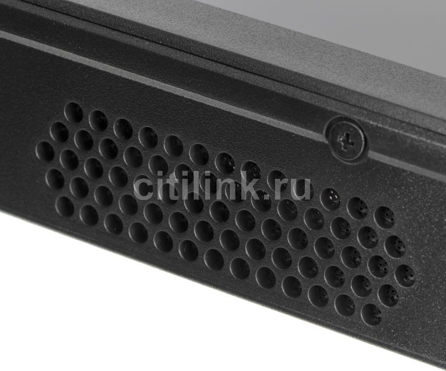 Аксессуары для монитор ViewSonic VA2432-h 23.8", черный [vs17789 ...