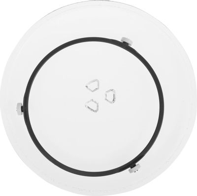 Микроволновая печь Midea AM820CUK-W, 800Вт, 20л, белый – купить в ...