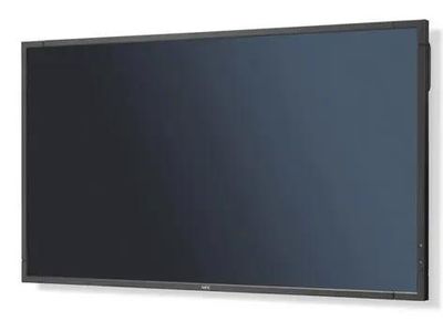 Характеристики Монитор Nec P403 40", черный (957521) смотреть в СИТИЛИНК