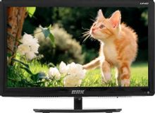 Характеристики 18.5" Телевизор BBK LEM1981, HD, черный (699035) смотреть в СИТИЛИНК