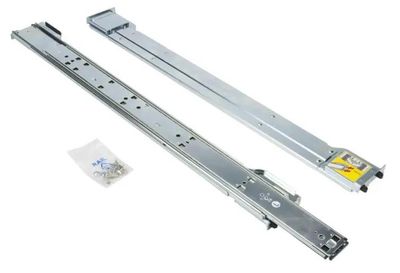 Инструкция, руководство по эксплуатации для рельсы Supermicro MCP-290 ...