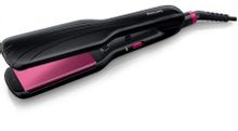 Отзывы на Philips HP8325/00, черный в интернет-магазине СИТИЛИНК (839564)