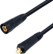 Кабель REXANT 16-0781 – купить в Ситилинк | 2109370