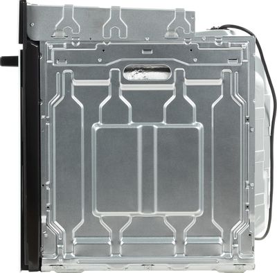 Духовой шкаф Gorenje BOS6737E06WG, белый/нержавеющая сталь – купить в ...