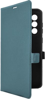 Чехол (флип-кейс) BORASCO Book Case, для Samsung Galaxy A36/A56 ...