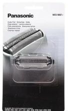 Сетка Panasonic WES9087Y1361 – купить в Ситилинк | 996471