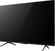 50" Телевизор TCL 50C655-CN, QLED, 4K Ultra HD, черный, СМАРТ ТВ ...