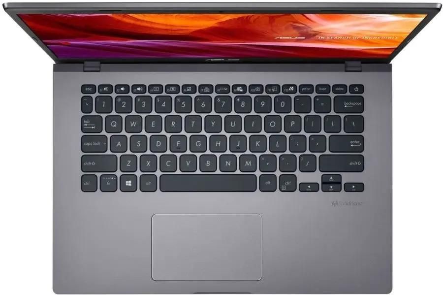 ASUS X409FA BV593 14