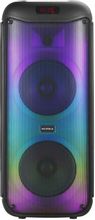 Отзывы на Музыкальный центр Supra SMB-790, 65Вт, с караоке, Bluetooth ...