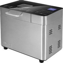 Хлебопечь RED SOLUTION RBM-M1919, серый – купить в Ситилинк | 2020532