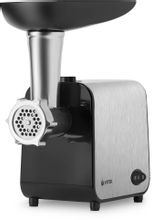 Мясорубка Vitek VT-3631 – купить в Ситилинк | 2035589