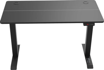 Ответы на вопросы о товаре стол регулируемый регулируемый Ritmix TBL ...