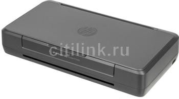 Принтеры HP - купить принтер ХП, цены и отзывы в интернет-магазине СИТИЛИНК