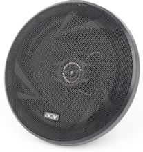 Колонки автомобильные ACV PB-622, 16.5 см (6 1/2 дюйм.), комплект 2 шт. [27664] – купить в ...