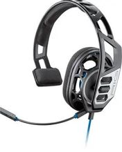 Гарнитура игровая Plantronics RIG 100HS, для компьютера и игровых ...