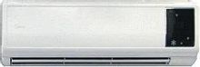 Сплит-система Beko 12D BVC 120/BVC 121 до 35м2, (комплект из 2-х ...