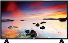 42" Телевизор BBK 42LEX-7143/FTS2C, FULL HD, черный, СМАРТ ТВ, Android ...