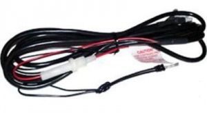Кабель Panasonic KX-A228XJ – купить в Ситилинк | 55876