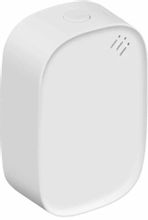 Датчик температуры и влажности MOES Zigbee Temperature and Humidity ...