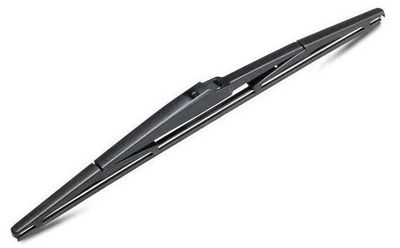 Ответы на вопросы о товаре щетка стеклоочистителя HYUNDAI/KIA 98820-2B000, 350мм/14", каркасная ...