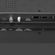 85" Телевизор Hyundai H-LED85BU7007, 4K Ultra HD, черный, СМАРТ ТВ ...