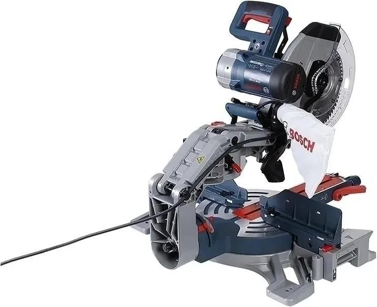 Bosch axial gcm 12 gdl store