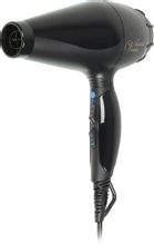 Фен MOSER Ventus, 2200Вт, черный – купить в Ситилинк | 499868