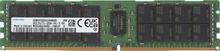 Память DDR4 Samsung M393A8G40AB2-CWE 64ГБ RDIMM, ECC, registered, PC4 ...