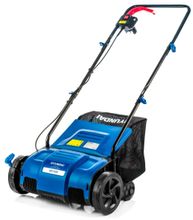 Скарификатор Hyundai SCE 3220 электр. 1300Вт 3000об/мин (SCE 3220 ...