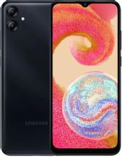 Смартфон Samsung Galaxy A04e 3/64Gb, SM-A042F, черный – купить в ...