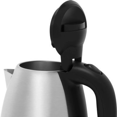 Чайник электрический Vitek VT-1125, 1800Вт – купить в Ситилинк | 2033941