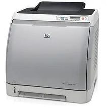 Отзывы на Принтер лазерный HP Color LaserJet 2605 черно-белая печать ...