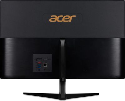 Моноблок Acer Aspire C27-1800, 27", Intel Core i5 1335U, 16ГБ, 512ГБ ...