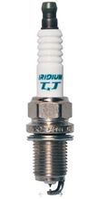 Свеча зажигания DENSO Iridium TT 4701 (IT01) [ik16tt#4] – купить в ...