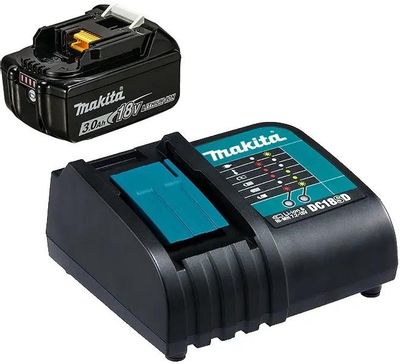 Bl1830b makita battery store
