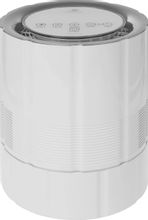 Мойка воздуха Royal Clima Incanto RAW-IN150/2.2E-WT, белый – купить в ...