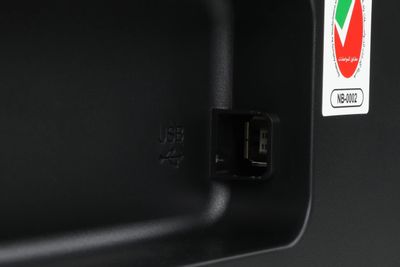 МФУ струйное Epson L3251 цветная печать, A4, с СНПЧ, черный [c11cj67409 ...