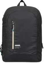 Рюкзак GASTON LUGA Lightweight, 43 х 30 х 19 см, 0.47кг, черный [lw100 ...